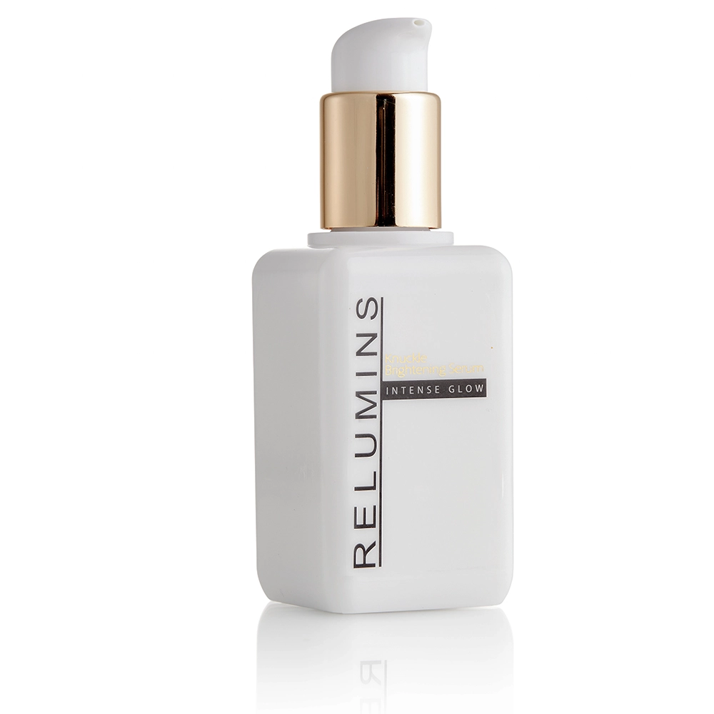 NEW! Relumins Intense Glow & Spot Treatment Serum - For Hard to Whiten ...