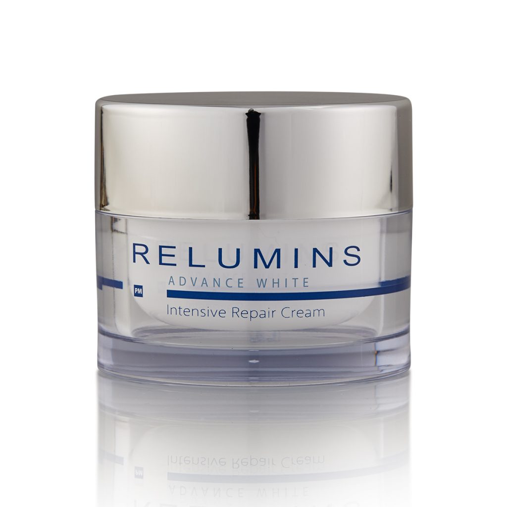 Advance Skincare Archives - Relumins Nigeria