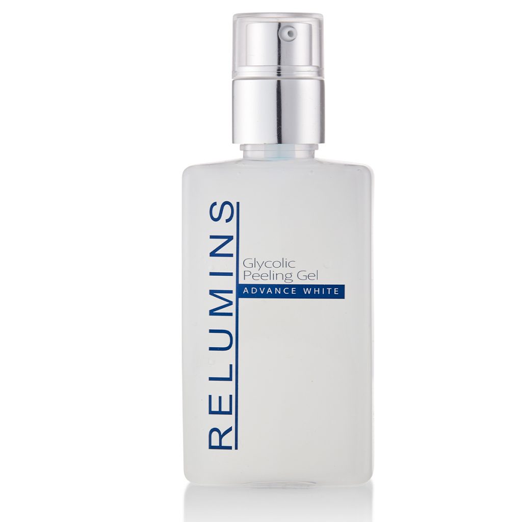 Advance Skincare Archives - Relumins Nigeria