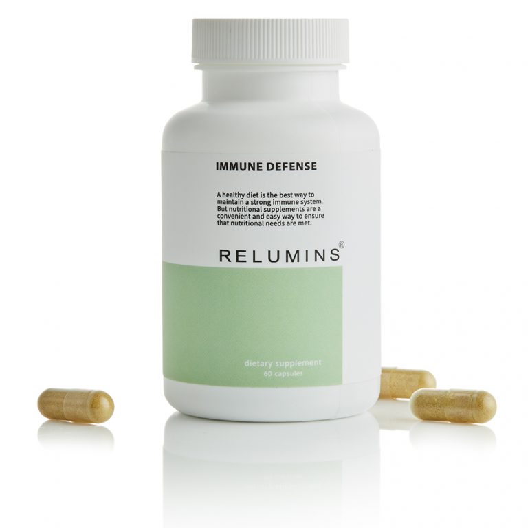 Relumins Advance White Oral Glutathione & Placenta Maximum Strength ...